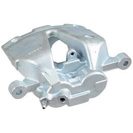 A.B.S. Bremssattel 630272 f&uuml;r Mercedes
