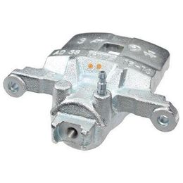 A.B.S. Bremssattel 720101 f&uuml;r Subaru