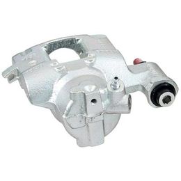 A.B.S. Bremssattel 630462 f&uuml;r Ford