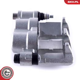 ESEN SKV Bremssattel 50skv831 Vorderachse links f&uuml;r Ford