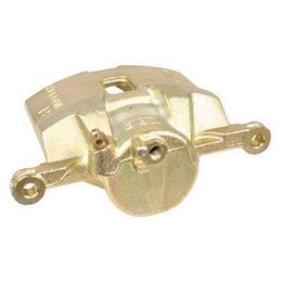 A.B.S. Bremssattel 720421 f&uuml;r HONDA