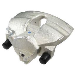 A.B.S. Bremssattel 720541 f&uuml;r NISSAN