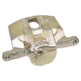 A.B.S. Bremssattel 720471 f&uuml;r HONDA