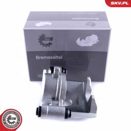ESEN SKV Bremssattel 50skv792 Vorderachse rechts f&uuml;r TOYOTA VAG