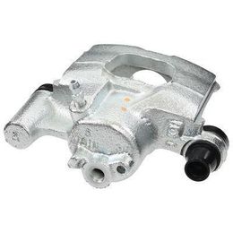 A.B.S. Bremssattel 721192 f&uuml;r LEXUS
