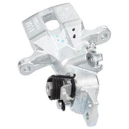 A.B.S. Bremssattel 721081 f&uuml;r HONDA
