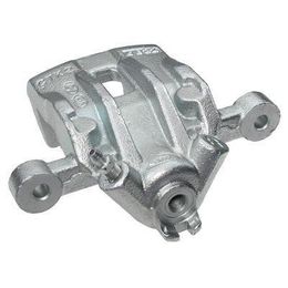 A.B.S. Bremssattel 721492 f&uuml;r KIA
