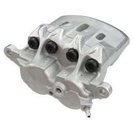 A.B.S. Bremssattel 721681 f&uuml;r TOYOTA LEXUS