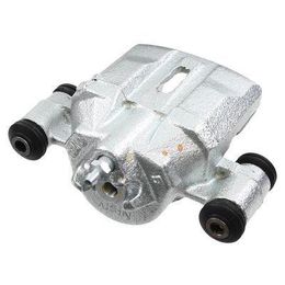 A.B.S. Bremssattel 721471 f&uuml;r Suzuki