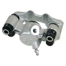 A.B.S. Bremssattel 721372 f&uuml;r TOYOTA