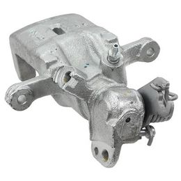 A.B.S. Bremssattel 721581 f&uuml;r NISSAN