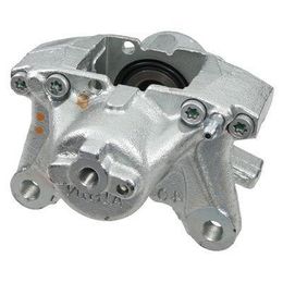 A.B.S. Bremssattel 721671 f&uuml;r LEXUS