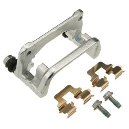 TRW Halter, Bremssattel bda1022 f&uuml;r Fiat