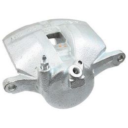 A.B.S. Bremssattel 721752 f&uuml;r TOYOTA