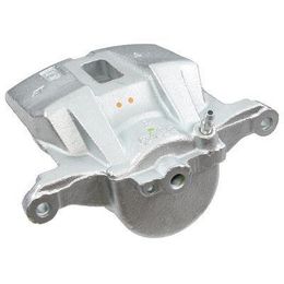 A.B.S. Bremssattel 721732 f&uuml;r LEXUS
