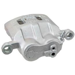 A.B.S. Bremssattel 727202 f&uuml;r MAZDA