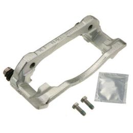 TRW Halter, Bremssattel bda1120 f&uuml;r Peugeot