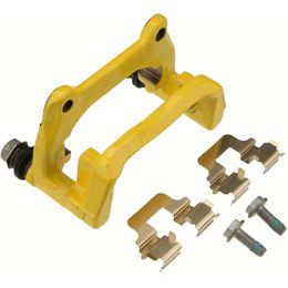 TRW Halter, Bremssattel bda1039 f&uuml;r ABARTH