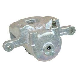 A.B.S. Bremssattel 727301 f&uuml;r NISSAN