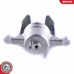 ESEN SKV Bremssattel 55skv271 Vorderachse links f&uuml;r KIA