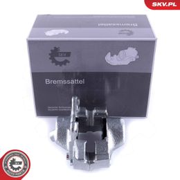 ESEN SKV Bremssattel 55skv223 Hinterachse links f&uuml;r Mercedes