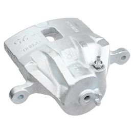 A.B.S. Bremssattel 721811 f&uuml;r KIA