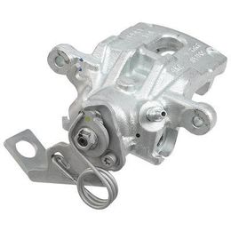 A.B.S. Bremssattel 722081 f&uuml;r HONDA
