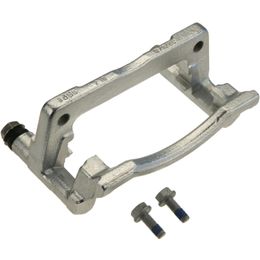TRW Halter, Bremssattel bda1129 f&uuml;r HONDA