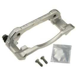 TRW Halter, Bremssattel bda1121 f&uuml;r Peugeot Fiat