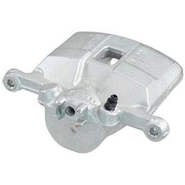 A.B.S. Bremssattel 730161 f&uuml;r HONDA