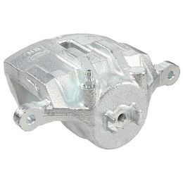 A.B.S. Bremssattel 722062 f&uuml;r KIA