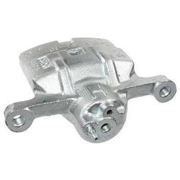 A.B.S. Bremssattel 727001 f&uuml;r MAZDA