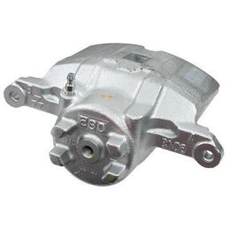 A.B.S. Bremssattel 728411 f&uuml;r MITSUBISHI