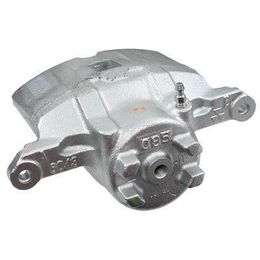 A.B.S. Bremssattel 728412 f&uuml;r MITSUBISHI