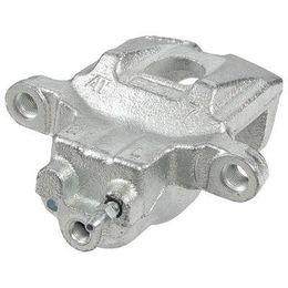 A.B.S. Bremssattel 722101 f&uuml;r LEXUS