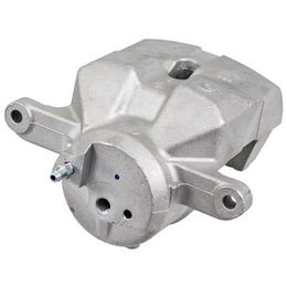 A.B.S. Bremssattel 730041 f&uuml;r LEXUS