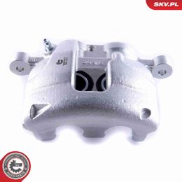 ESEN SKV Bremssattel 55skv412 Vorderachse rechts f&uuml;r VW