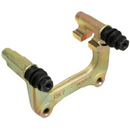 TRW Halter, Bremssattel bda559 f&uuml;r SEAT Audi