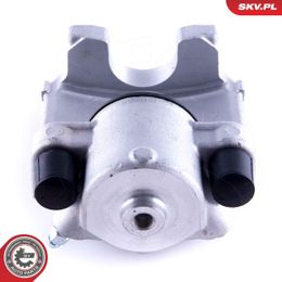 ESEN SKV Bremssattel 55skv333 Hinterachse links f&uuml;r BMW