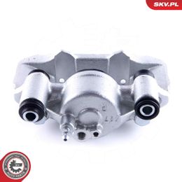 ESEN SKV Bremssattel 55skv302 Vorderachse rechts f&uuml;r MAZDA