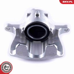 ESEN SKV Bremssattel 55skv391 Vorderachse links f&uuml;r VW