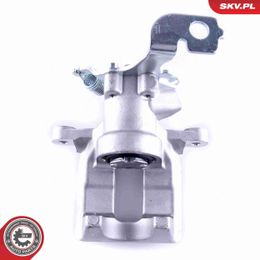 ESEN SKV Bremssattel 55skv473 Hinterachse links f&uuml;r TOYOTA