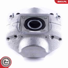 ESEN SKV Bremssattel 55skv351 Vorderachse links f&uuml;r VW