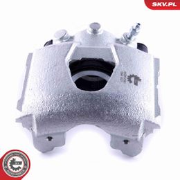 ESEN SKV Bremssattel 55skv591 Vorderachse links f&uuml;r Opel Ford CHEVROLET