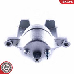 ESEN SKV Bremssattel 55skv461 Vorderachse links f&uuml;r Opel PONTIAC
