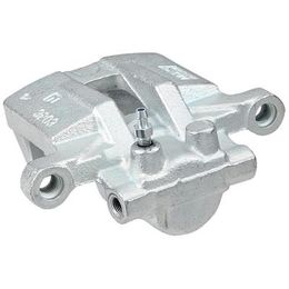 A.B.S. Bremssattel 730402 f&uuml;r Peugeot DODGE Chrysler MITSUBISHI Fiat / LANCIA