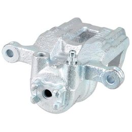 A.B.S. Bremssattel 730431 f&uuml;r ACURA HONDA