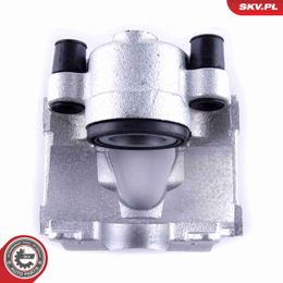 ESEN SKV Bremssattel 55skv592 Vorderachse rechts f&uuml;r Opel Ford CHEVROLET