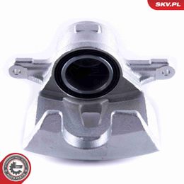 ESEN SKV Bremssattel 55skv512 Vorderachse rechts f&uuml;r LEXUS
