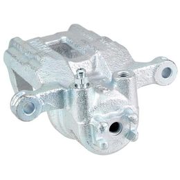A.B.S. Bremssattel 730432 f&uuml;r HONDA